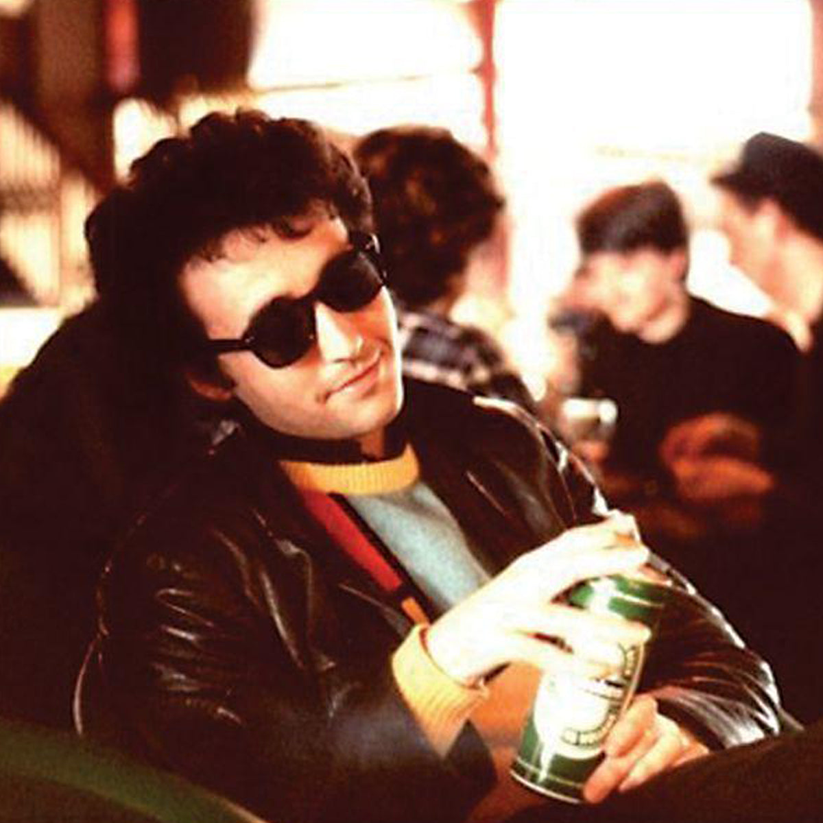 Slaughter Joe - A Collection - Cassette – FulfillmentMerch